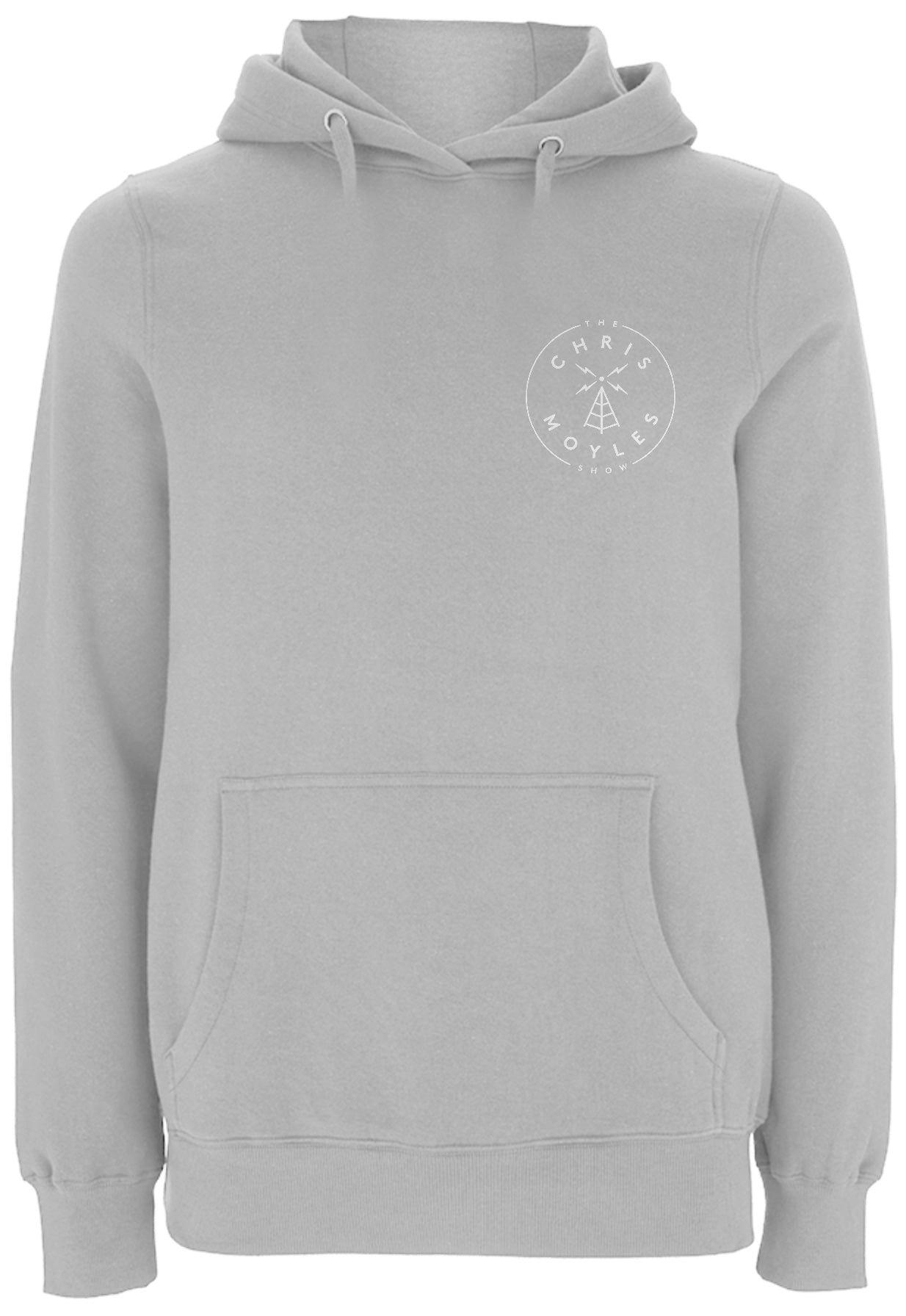 Chris Moyles Shop – Chris Moyles Merch