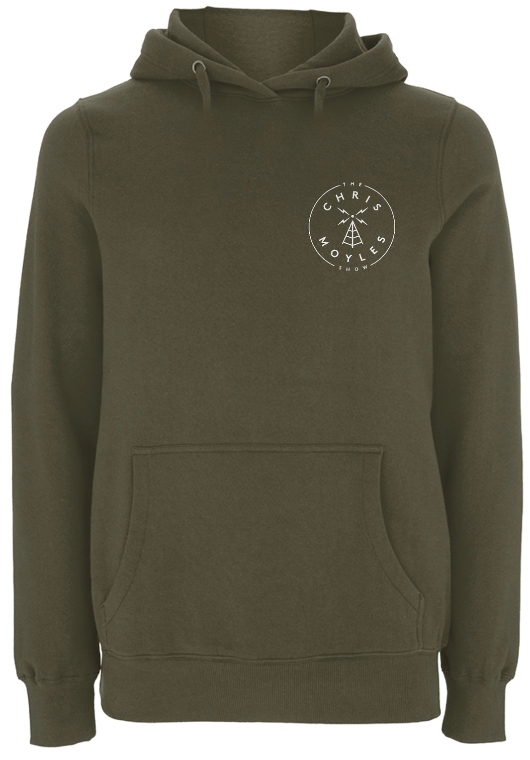 Chris Moyles Shop – Chris Moyles Merch