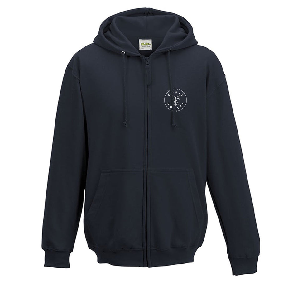 Hoodies – Chris Moyles Merch